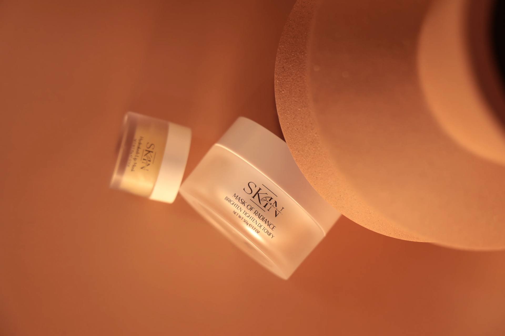 Australian Skincare & Beauty Products – SkinBaseco